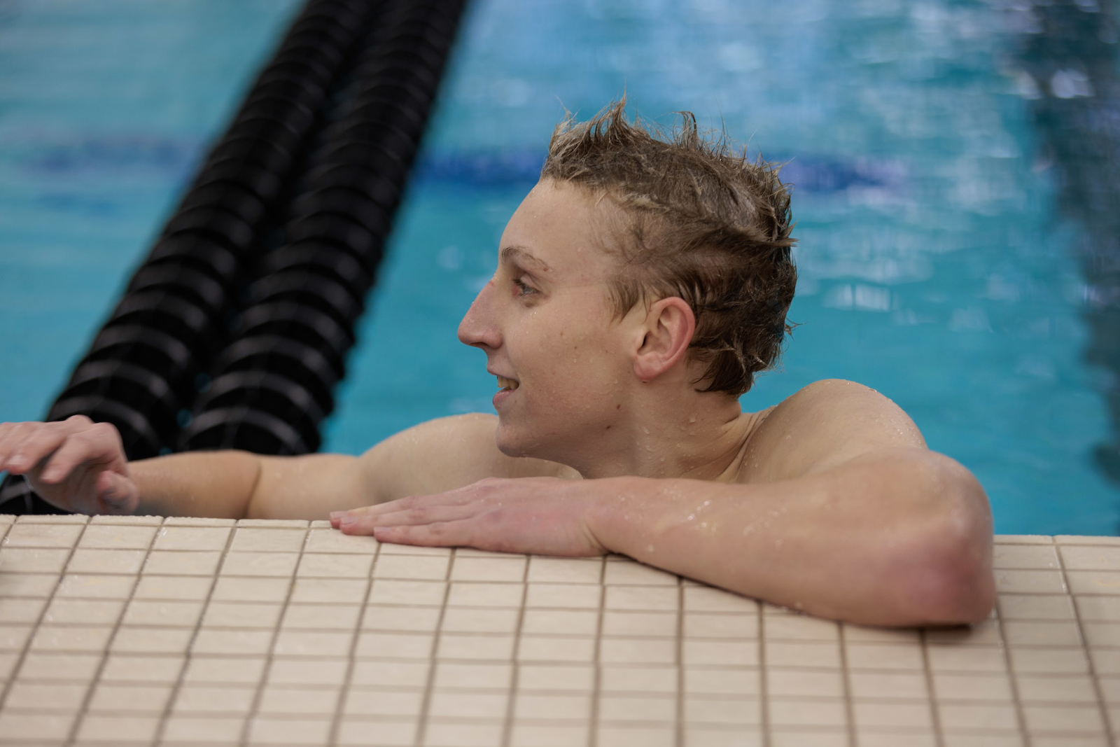 Ryan Knipp ('23) Named Scholastic All-American - West Lafayette Jr-Sr High School